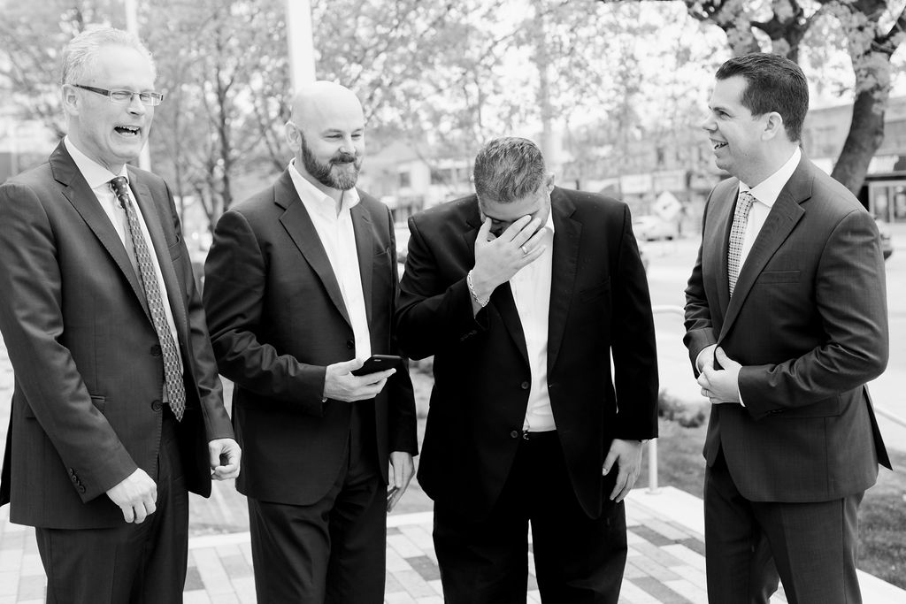 Isa Information Systems Architects Rebrands As Isa Cybersecurity Inc