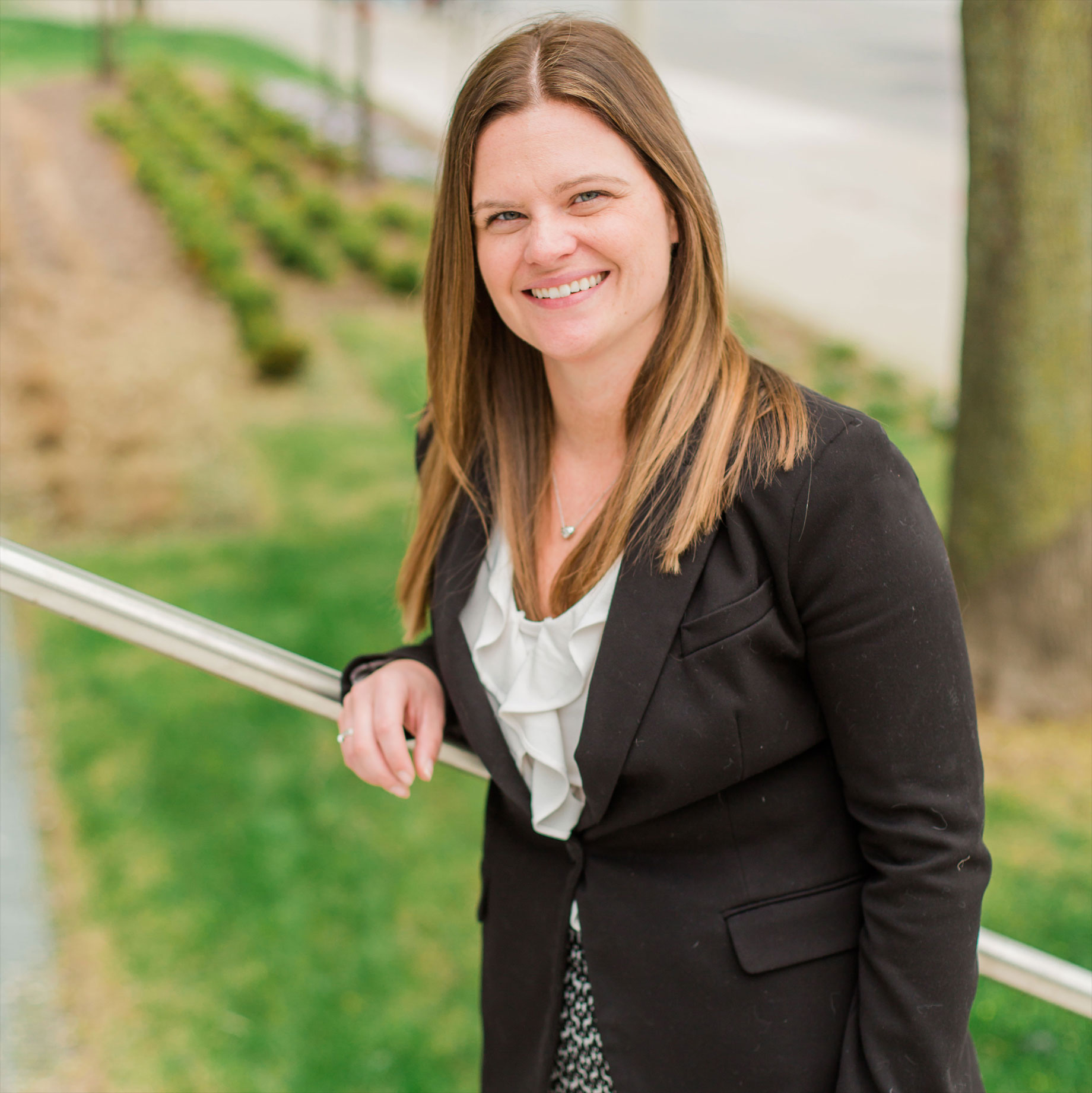 About ISA & Leadership Team - ISA Cybersecurity Inc.