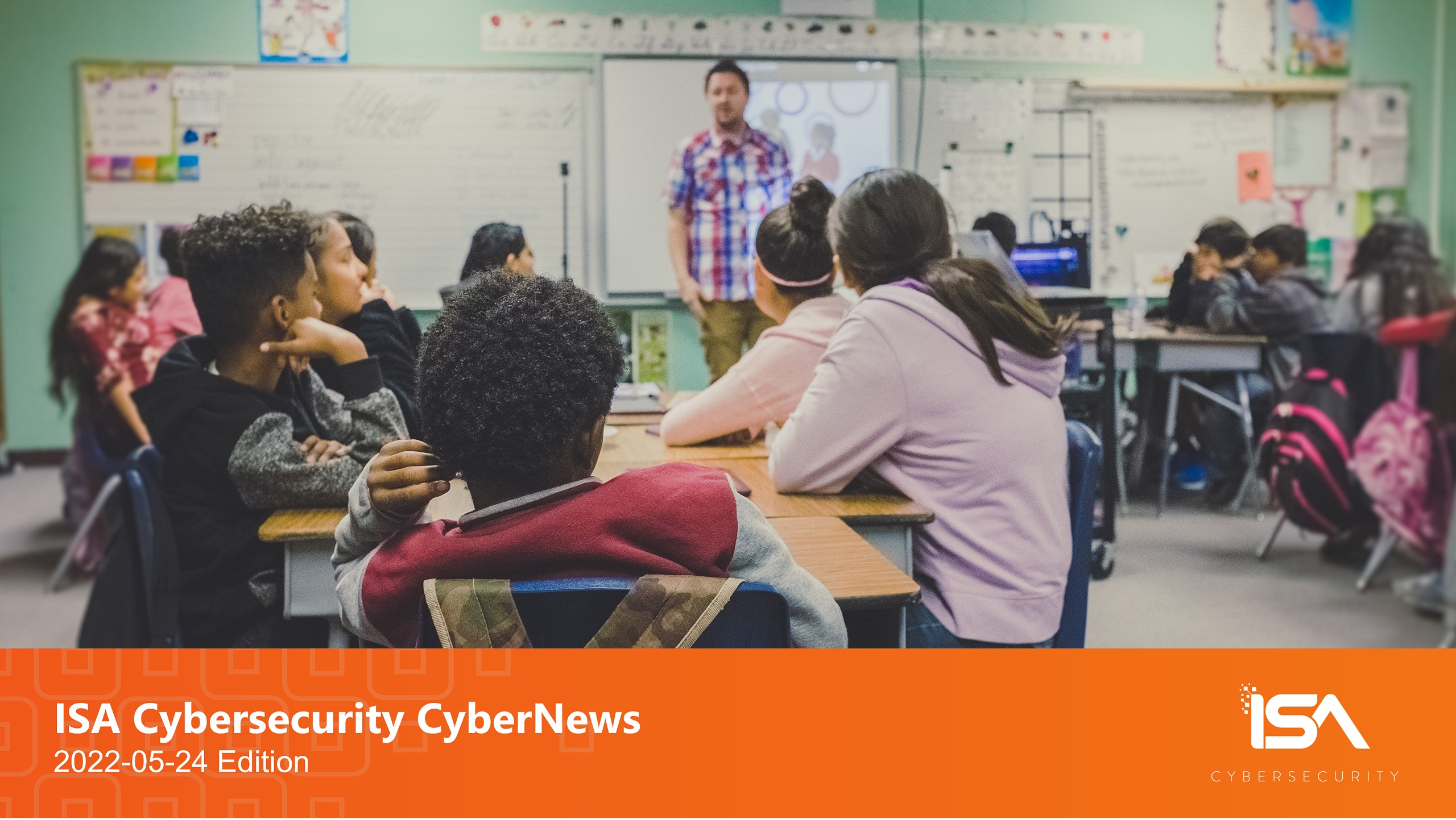 Comparing NIST SANS Incident Frameworks ISA Cybersecurity Inc 