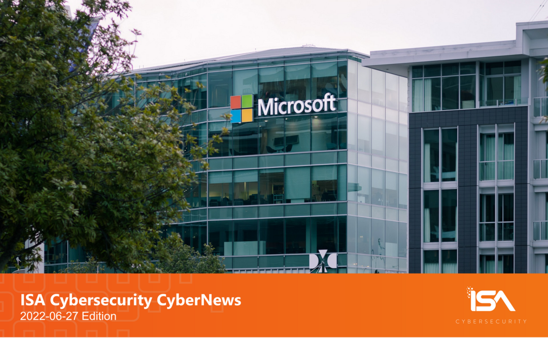 Comparing NIST & SANS Incident Frameworks - ISA Cybersecurity Inc.