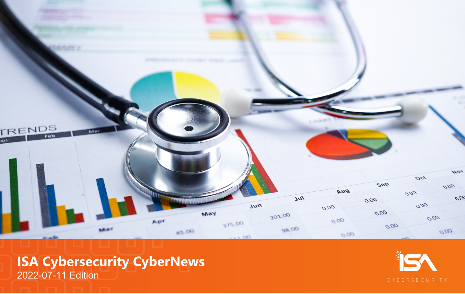 The Crucial Role of GRC in Cybersecurity - ISA Cybersecurity Inc.