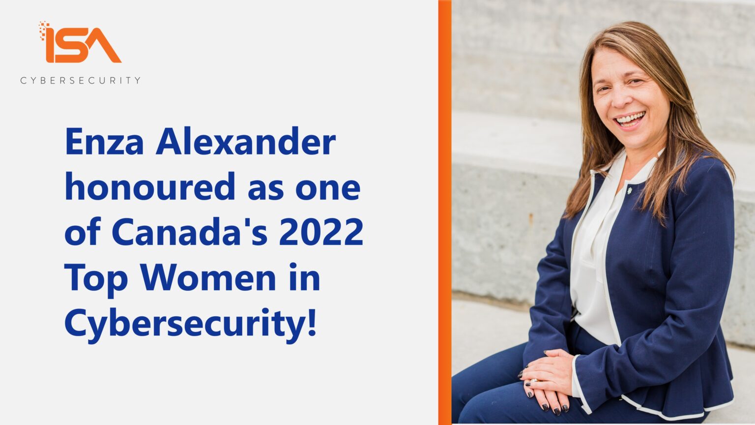 Comparing NIST & SANS Incident Frameworks - ISA Cybersecurity Inc.