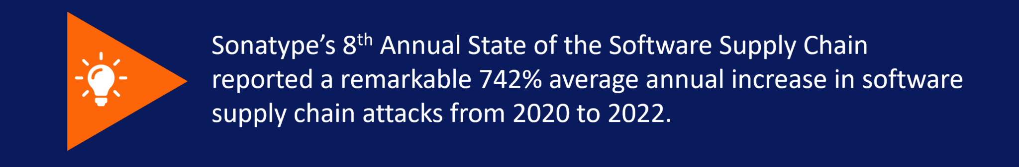 Strategies to Defend Against the 15 Common Cyber Attack Vectors | ISA Cybersecurity Inc.