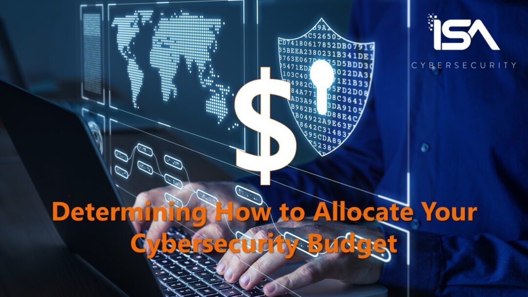 Strategies to Defend Against the 15 Common Cyber Attack Vectors | ISA ...