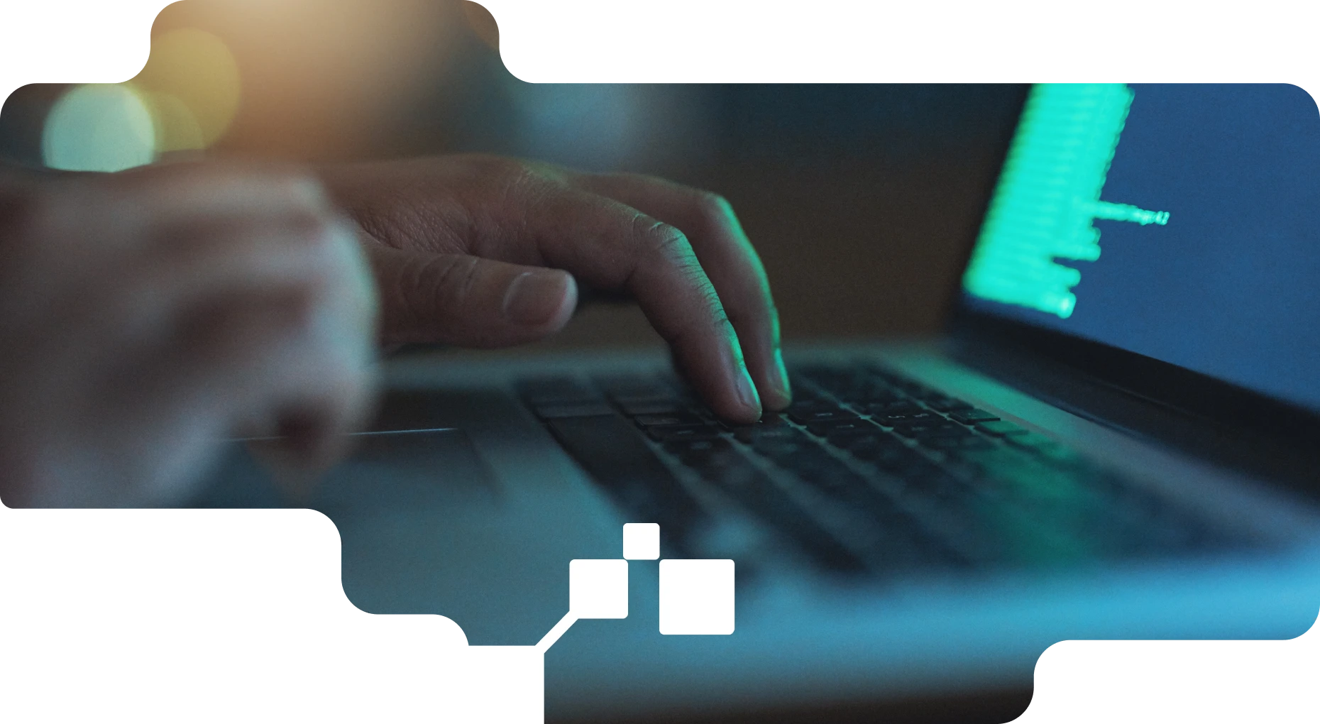 Cyber Insights Isa Cybersecurity Inc