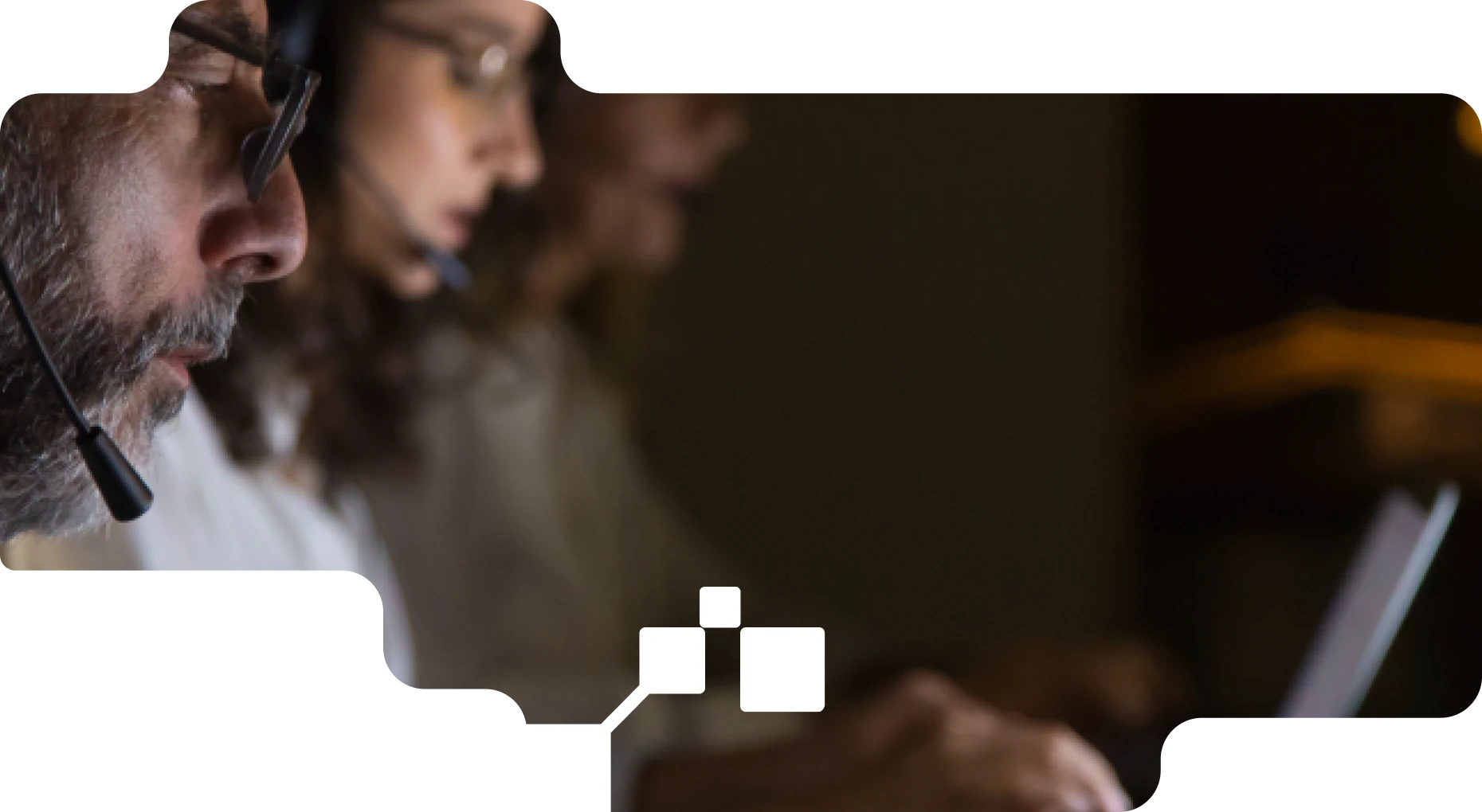 Incident Response Services | ISA Cybersecurity Inc.