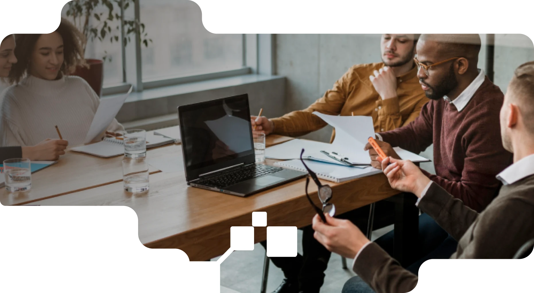 Incident Readiness Services | ISA Cybersecurity Inc.