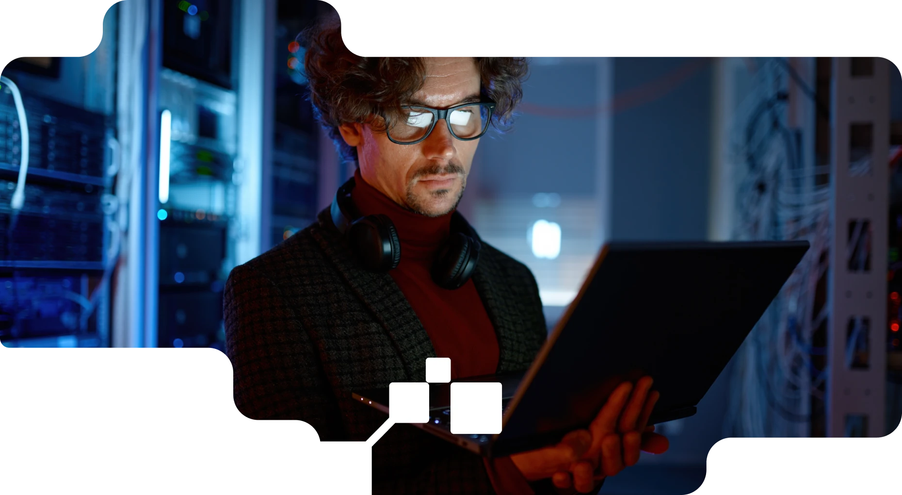 Cloud Security Services | ISA Cybersecurity Inc.
