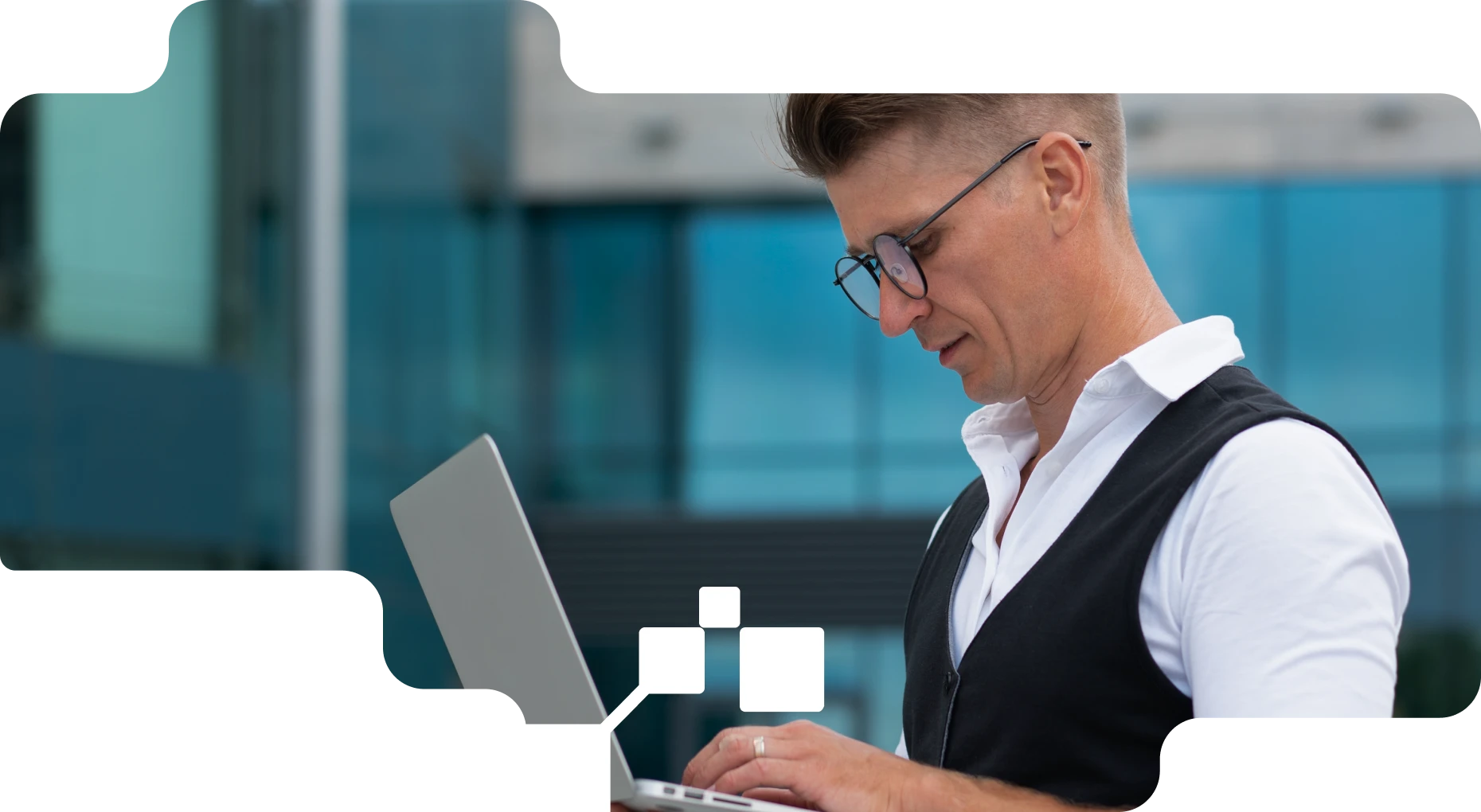 Cyber Assessment & Assurance Services | ISA Cybersecurity Inc.