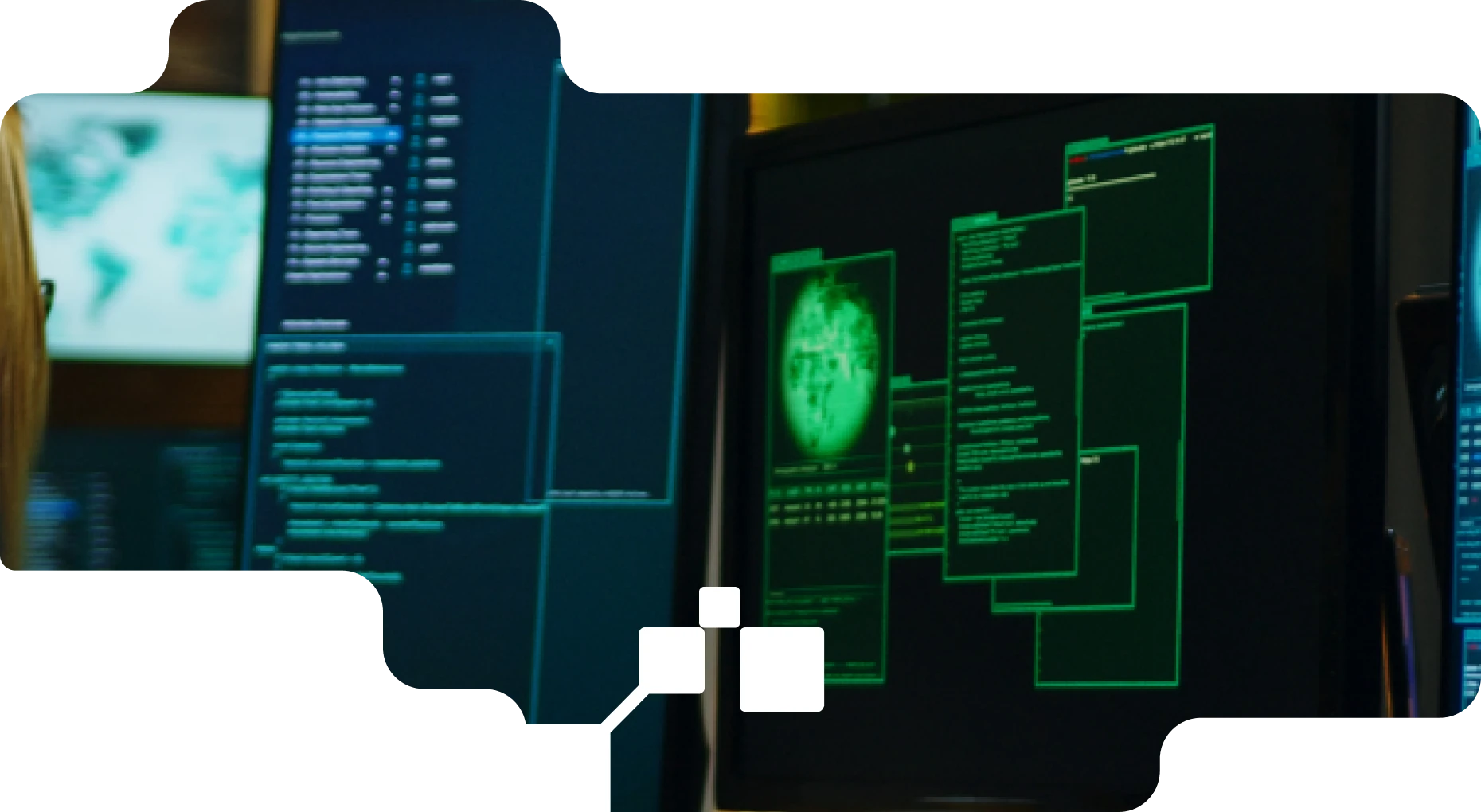 Threat Protection Services | ISA Cybersecurity Inc.