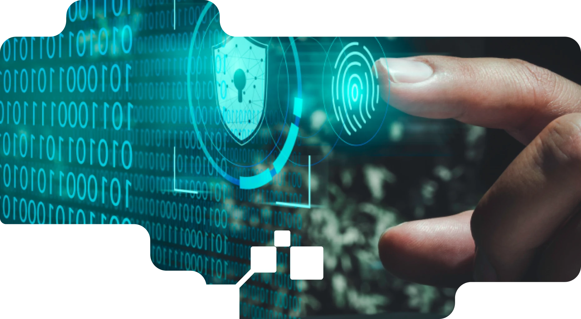 Data Protection Services | ISA Cybersecurity Inc.