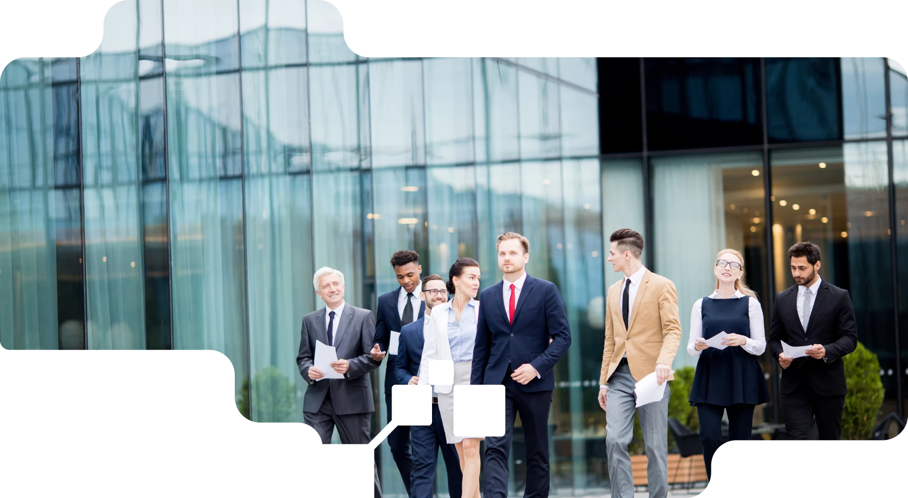 Technology Partners Isa Cybersecurity Inc