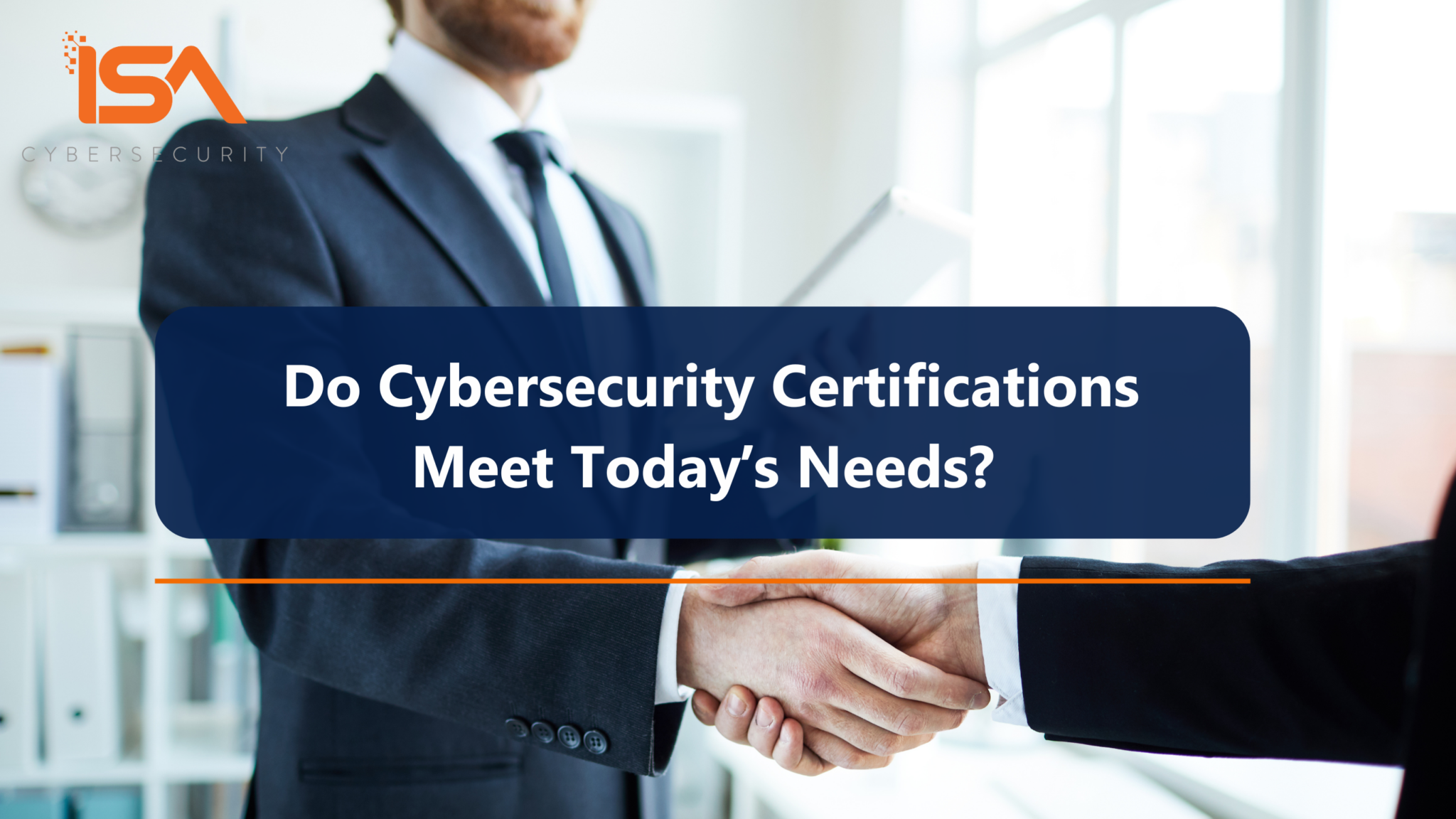 Strategies to Defend Against the 15 Common Cyber Attack Vectors | ISA ...