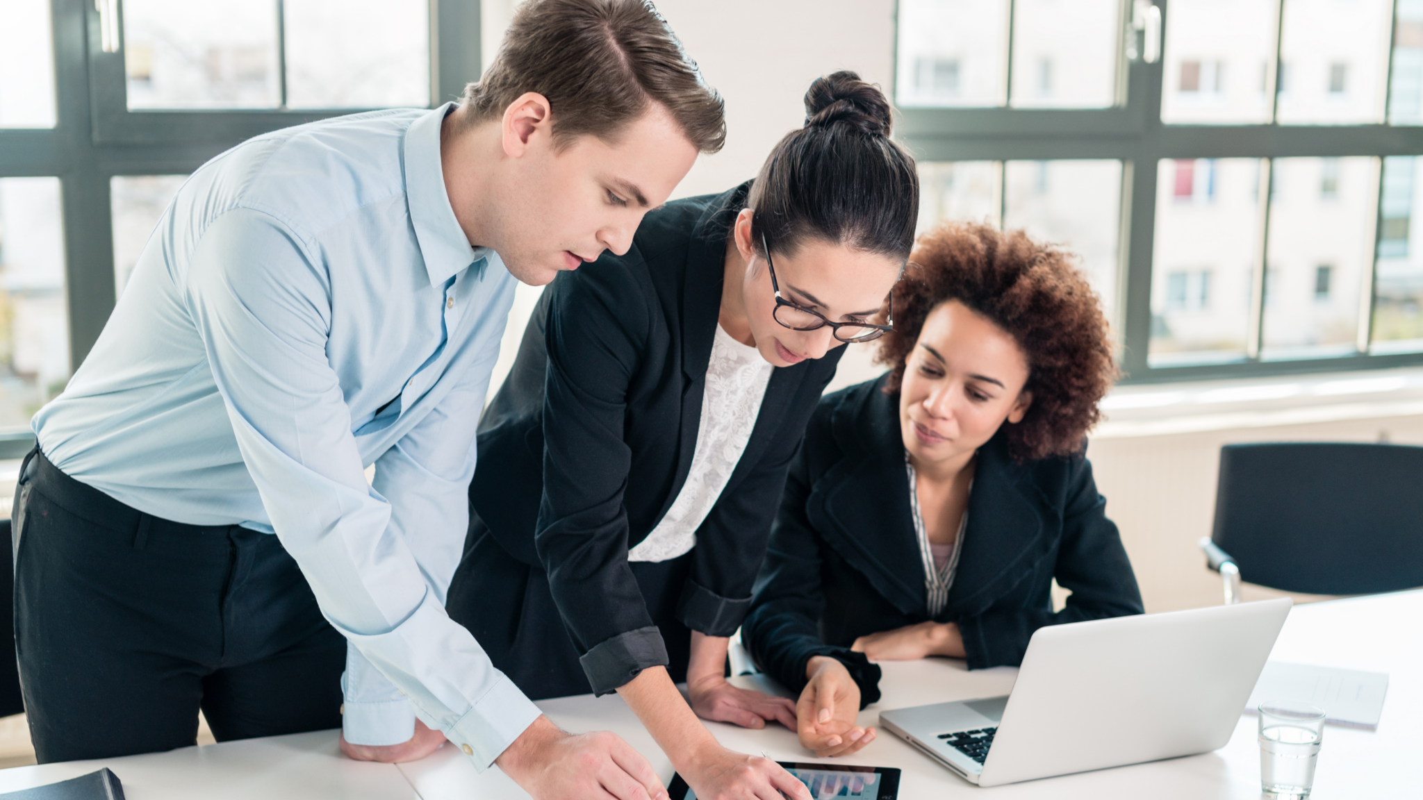 Decoding the Cybersecurity Rainbow | ISA Cybersecurity Inc.