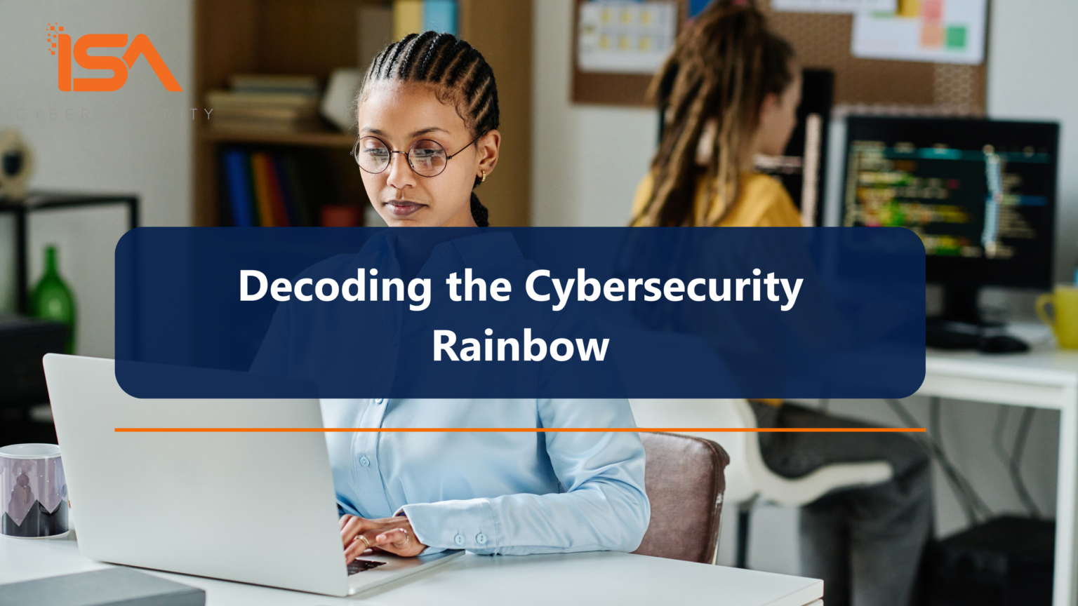 Strategies to Defend Against the 15 Common Cyber Attack Vectors | ISA Cybersecurity Inc.