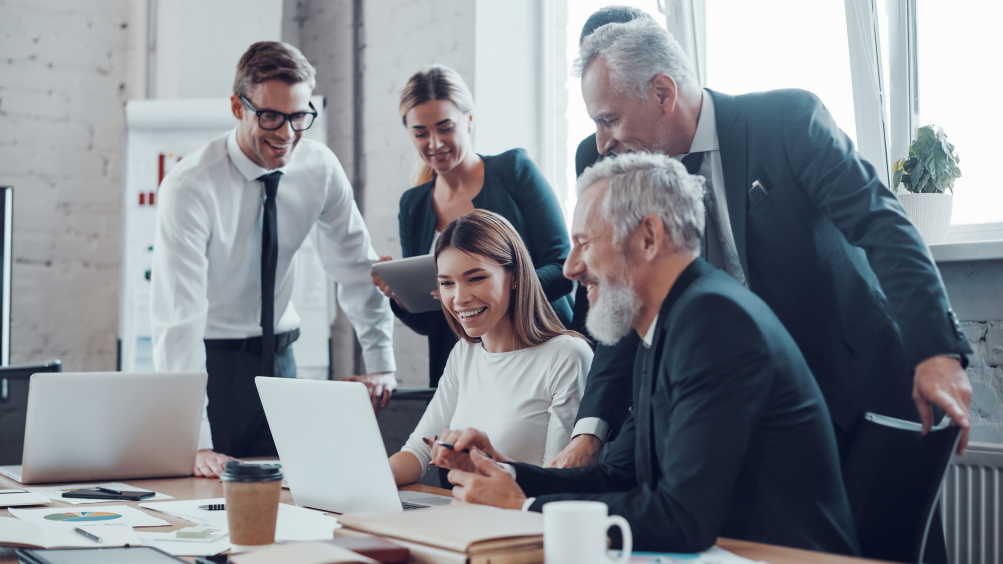 Top Four Considerations for IoT Security | ISA Cybersecurity Inc.