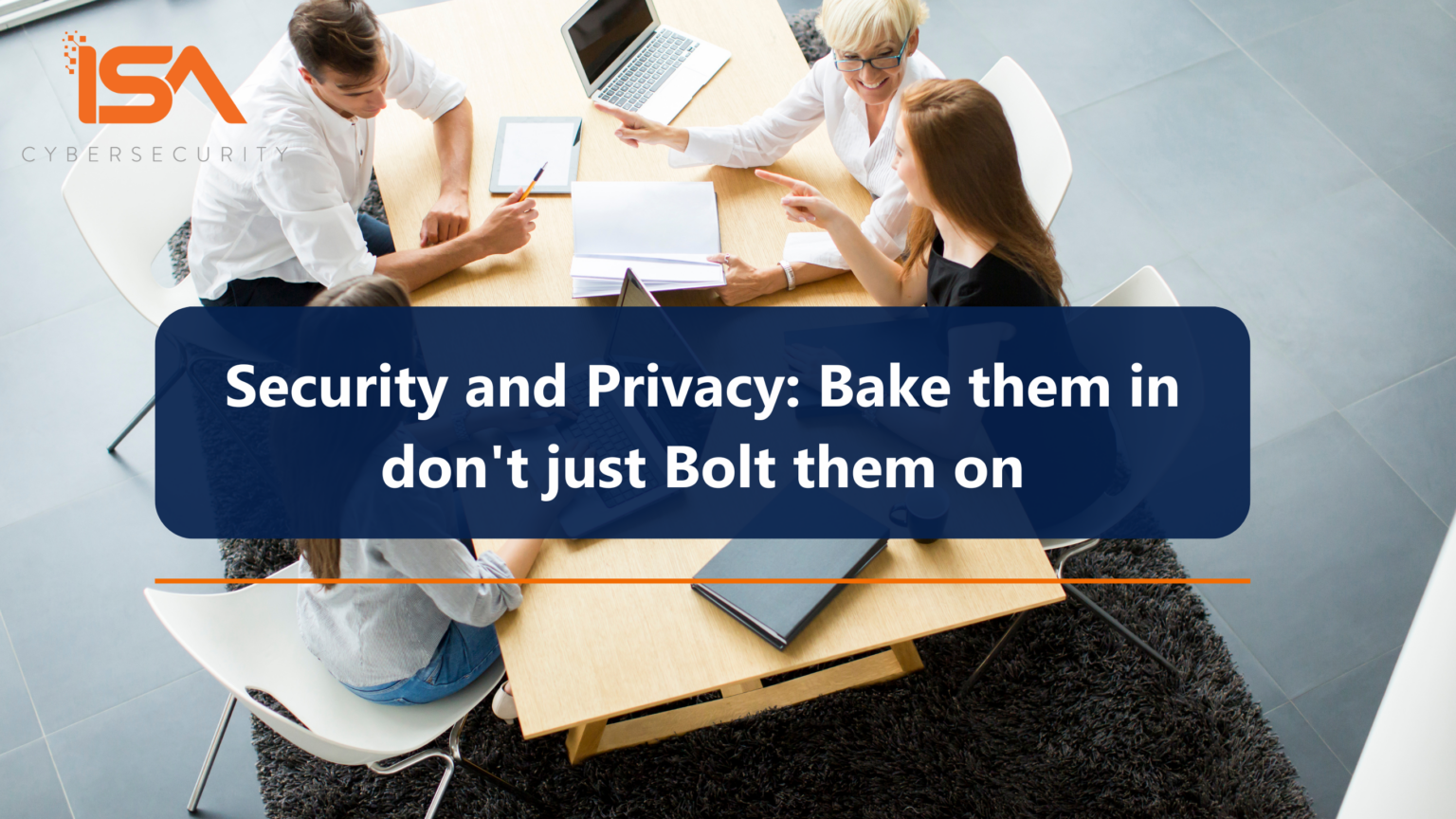 Strategies to Defend Against the 15 Common Cyber Attack Vectors | ISA ...