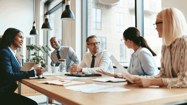 Six Steps to Take Before Running a Red Team Exercise