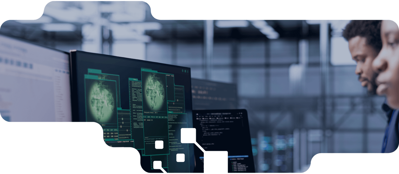 Microsoft | Partners | ISA Cybersecurity Inc.